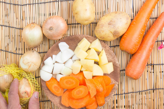 「Potapo」の写真素材 | 66件の無料イラスト画像 | Adobe Stock