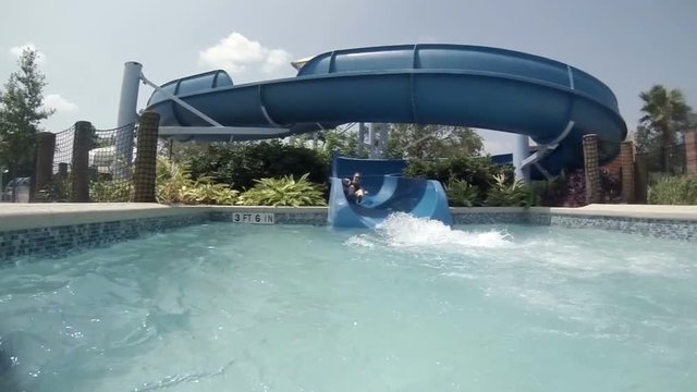 Splashdown Images – Browse 1,281 Stock Photos, Vectors, and Video ...