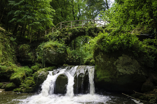Mullerthal Bilder – Durchsuchen 1,492 Archivfotos, Vektorgrafiken und ...