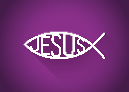 63 BEST Icthus IMAGES, STOCK PHOTOS & VECTORS | Adobe Stock