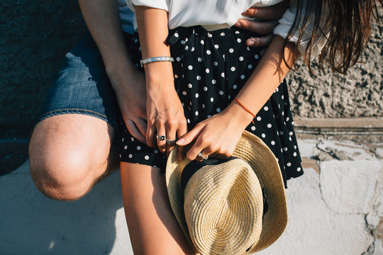 Tenderness Images – Browse 668,095 Stock Photos, Vectors, and Video ...