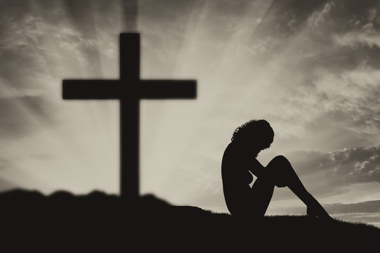 Heresy Images – Browse 1,383 Stock Photos, Vectors, and Video | Adobe Stock