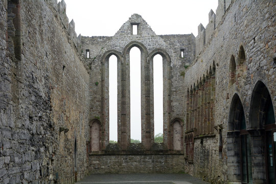 Ardfert Images – Browse 58 Stock Photos, Vectors, and Video | Adobe Stock