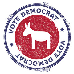 Democratic Donkey photos, royalty-free images, graphics, vectors ...