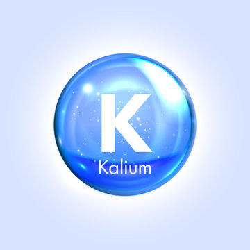 รูปภาพKalium – เลือกดูภาพถ่ายสต็อก เวกเตอร์ และวิดีโอ305,754 | Adobe Stock