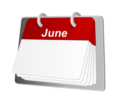Blank Calendar Icon Png