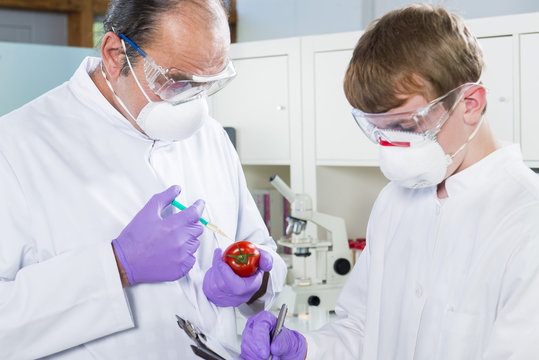 Laborant Images – Browse 1,987 Stock Photos, Vectors, and Video | Adobe ...