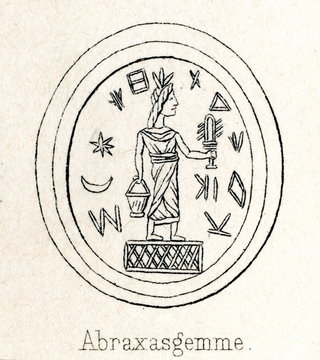 Abraxas Bilder – Durchsuchen 97 Archivfotos, Vektorgrafiken und Videos ...