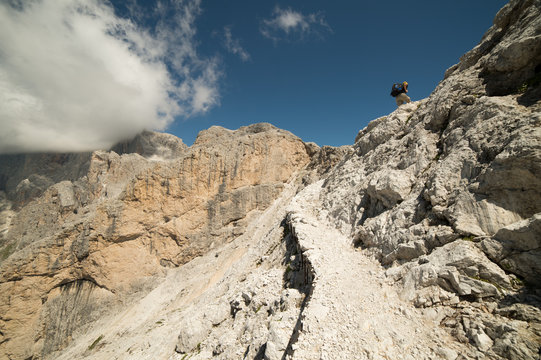 Sentieri Images – Browse 4,096 Stock Photos, Vectors, and Video | Adobe ...