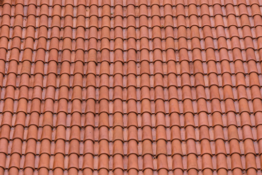 Red Clay Tiles Images – HD & 4K Photos Free to Download | PikWizard