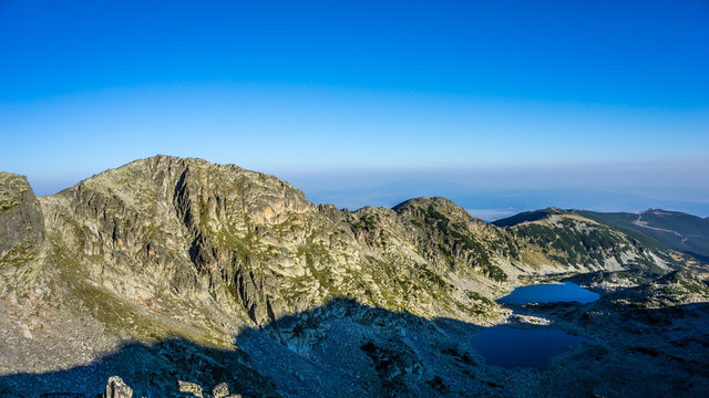 Musala Images – Browse 3,432 Stock Photos, Vectors, and Video | Adobe Stock