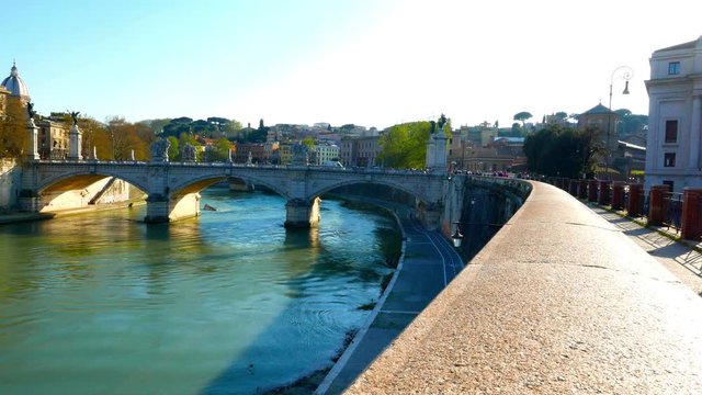 Tiber Images – Browse 24,797 Stock Photos, Vectors, and Video | Adobe Stock