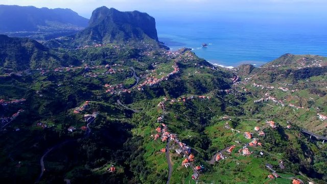 Madeira Bilder – Durchsuchen 154,706 Archivfotos, Vektorgrafiken und ...