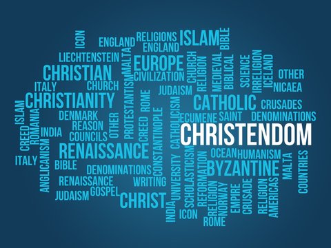 Christendom Images – Browse 13,966 Stock Photos, Vectors, and Video ...