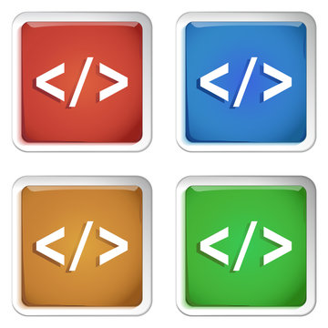 Nawias Images – Browse 57 Stock Photos, Vectors, and Video | Adobe Stock