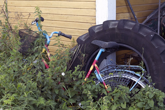 Cykel Bilder – Durchsuchen 62 Archivfotos, Vektorgrafiken und Videos ...