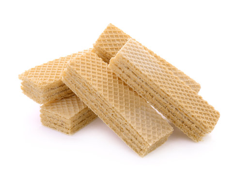 รูปภาพWafers – เลือกดูภาพถ่ายสต็อก เวกเตอร์ และวิดีโอ173,013 | Adobe Stock