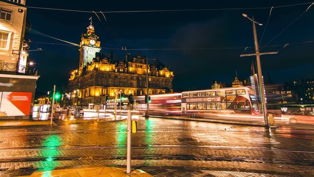 Edinburgh Bilder – Durchsuchen 59,465 Archivfotos, Vektorgrafiken und ...