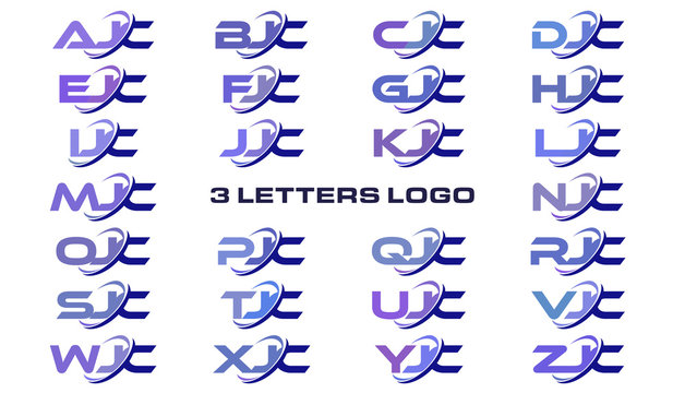 Mjc Images – Browse 195 Stock Photos, Vectors, and Video | Adobe Stock