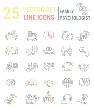 Piktogramma Images – Browse 13 Stock Photos, Vectors, and Video | Adobe ...