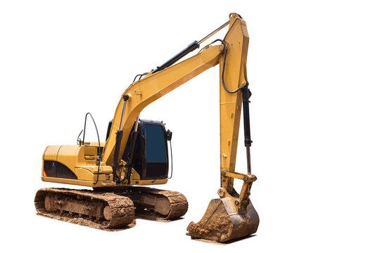 รูปภาพEarthmover – เลือกดูภาพถ่ายสต็อก เวกเตอร์ และวิดีโอ22,245 | Adobe ...