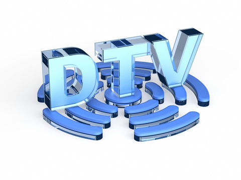 Dtv Images – Browse 352 Stock Photos, Vectors, and Video | Adobe Stock