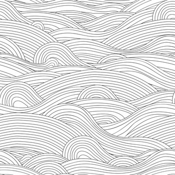 Cloud Repeating Pattern Images – Browse 34,692 Stock Photos, Vectors ...