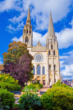 Chartres Images – Browse 6,038 Stock Photos, Vectors, and Video | Adobe ...