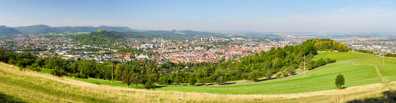 รูปภาพAchalm – เลือกดูภาพถ่ายสต็อก เวกเตอร์ และวิดีโอ311 | Adobe Stock