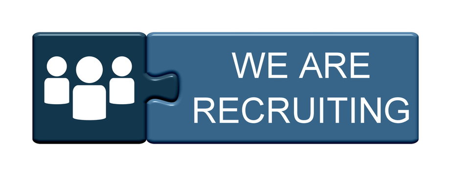We Are Recruiting Images – Browse 21,648 Stock Photos, Vectors, and ...