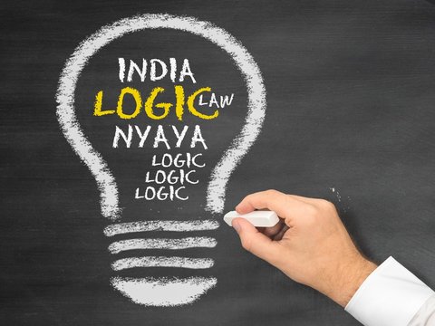 Navya-Nyaya Images – Browse 4 Stock Photos, Vectors, and Video | Adobe ...