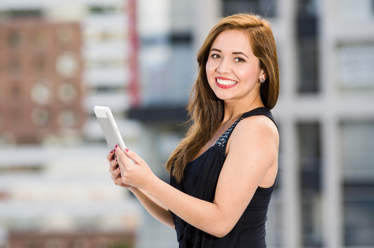 รูปภาพTabet – เลือกดูภาพถ่ายสต็อก เวกเตอร์ และวิดีโอ308 | Adobe Stock