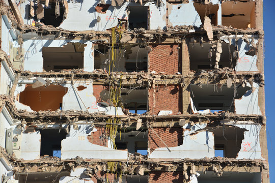 รูปภาพDerribar – เลือกดูภาพถ่ายสต็อก เวกเตอร์ และวิดีโอ271 | Adobe Stock