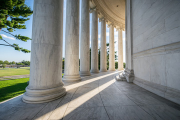 20+ Free Columns Images | Free HD Downloads - Pikwizard