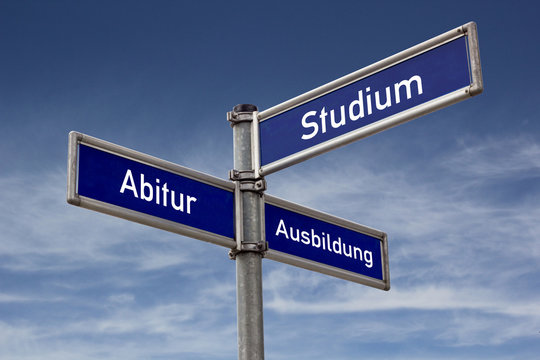 Abitur-Bilder: Stock-Fotos & -Videos. | Adobe Stock