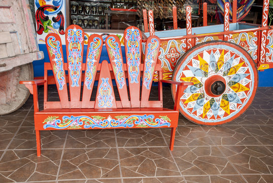"Ox Cart" Images – Browse 370 Stock Photos, Vectors, and Video | Adobe ...