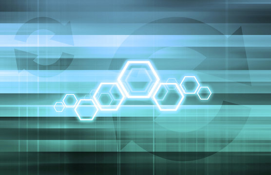 Methodology Images – Browse 38,110 Stock Photos, Vectors, and Video ...