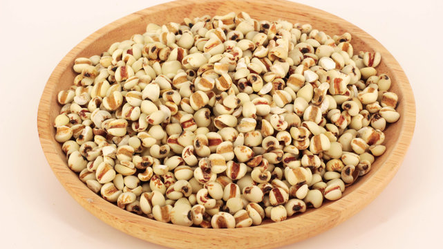 รูปภาพAdlay – เลือกดูภาพถ่ายสต็อก เวกเตอร์ และวิดีโอ2,955 | Adobe Stock