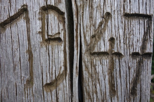 รูปภาพKerben – เลือกดูภาพถ่ายสต็อก เวกเตอร์ และวิดีโอ606 | Adobe Stock