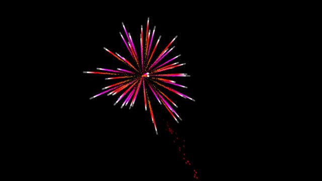 Fireworks Transparent Background Images – Browse 22,851 Stock Photos ...