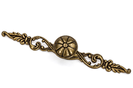 Bronze Handle Templates – Free Editable Designs | PikWizard