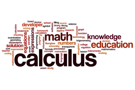 รูปภาพCalculus – เลือกดูภาพถ่ายสต็อก เวกเตอร์ และวิดีโอ139,540 | Adobe ...