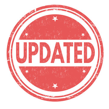 Updated Stamp Images – Browse 7,488 Stock Photos, Vectors, and Video ...