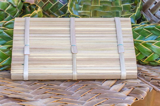 Maravanne bilder – Bläddra bland 21 stockfoton, vektorer och videor ...