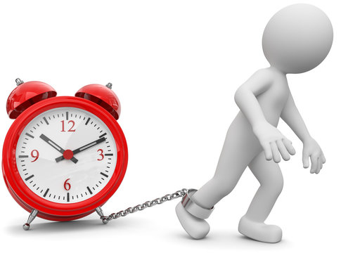 Zeitstress Images – Parcourir 54 le catalogue de photos, vecteurs et ...