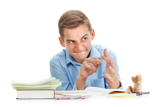 Tweaker bilder – Bläddra bland 102 stockfoton, vektorer och videor ...