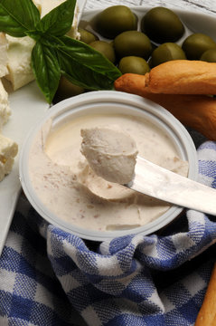 「Fetaost」の写真素材 | 8件の無料イラスト画像 | Adobe Stock