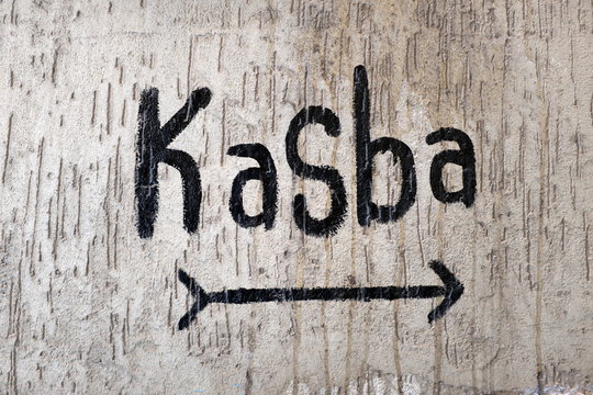 Imágenes de Kasba: descubre bancos de fotos, ilustraciones, vectores y ...