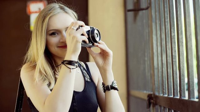 รูปภาพPunki – เลือกดูภาพถ่ายสต็อก เวกเตอร์ และวิดีโอ28 | Adobe Stock