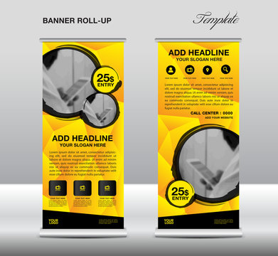 Roadshow Images – Browse 1,250 Stock Photos, Vectors, and Video | Adobe ...